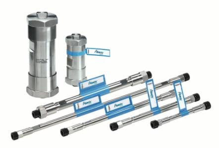 Waters SPE Cartridge, SEP-PAK VAC C18 35cc, 10 g, 10/PK - 北京科瑞思普科技有限公司