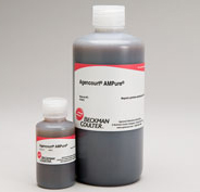 AMPure beads - 北京科瑞思普科技有限公司